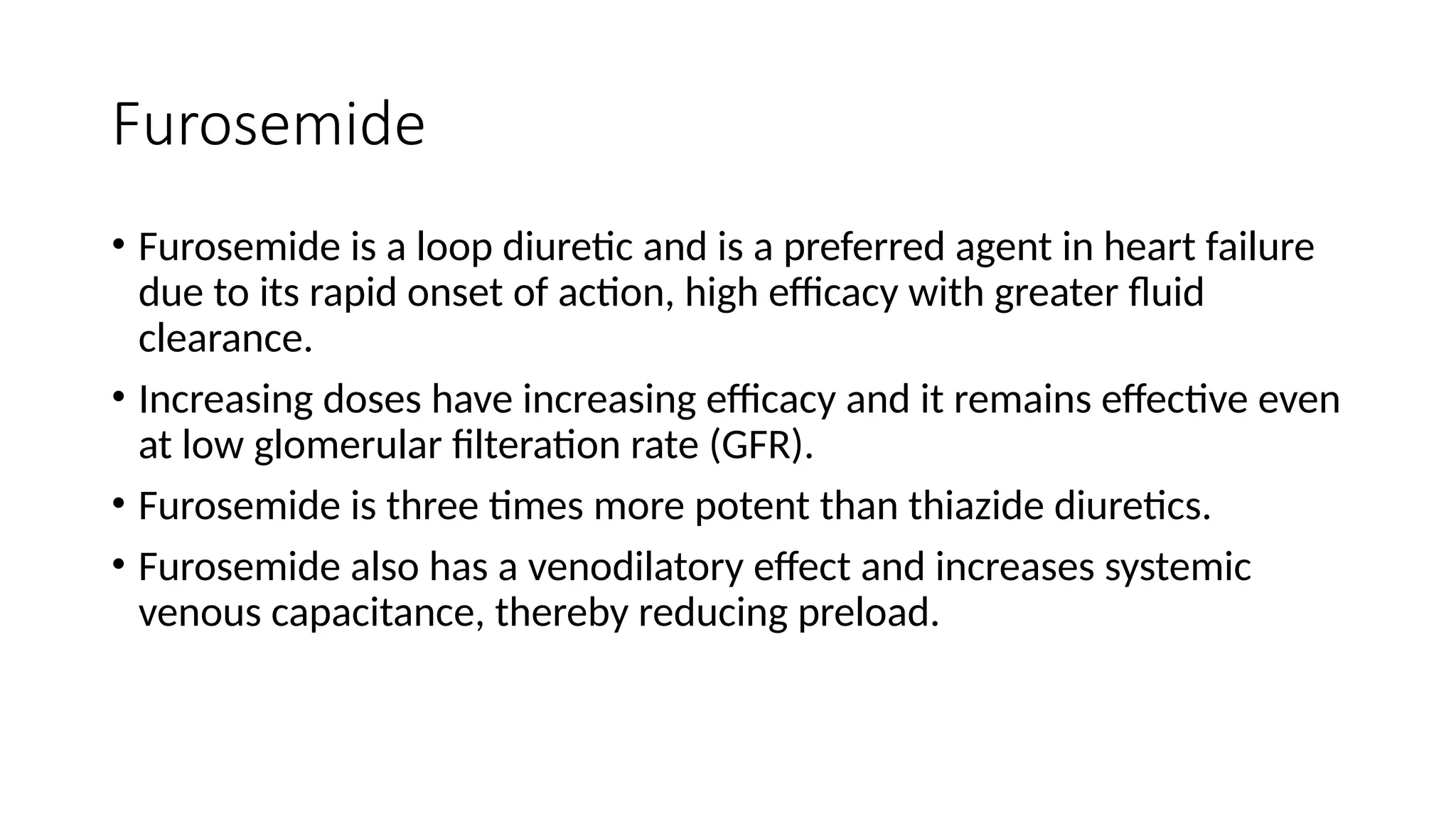 Drug Therapy of Cardiac Diseases in Children.pptx