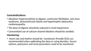 Drug Therapy of Cardiac Diseases in Children.pptx