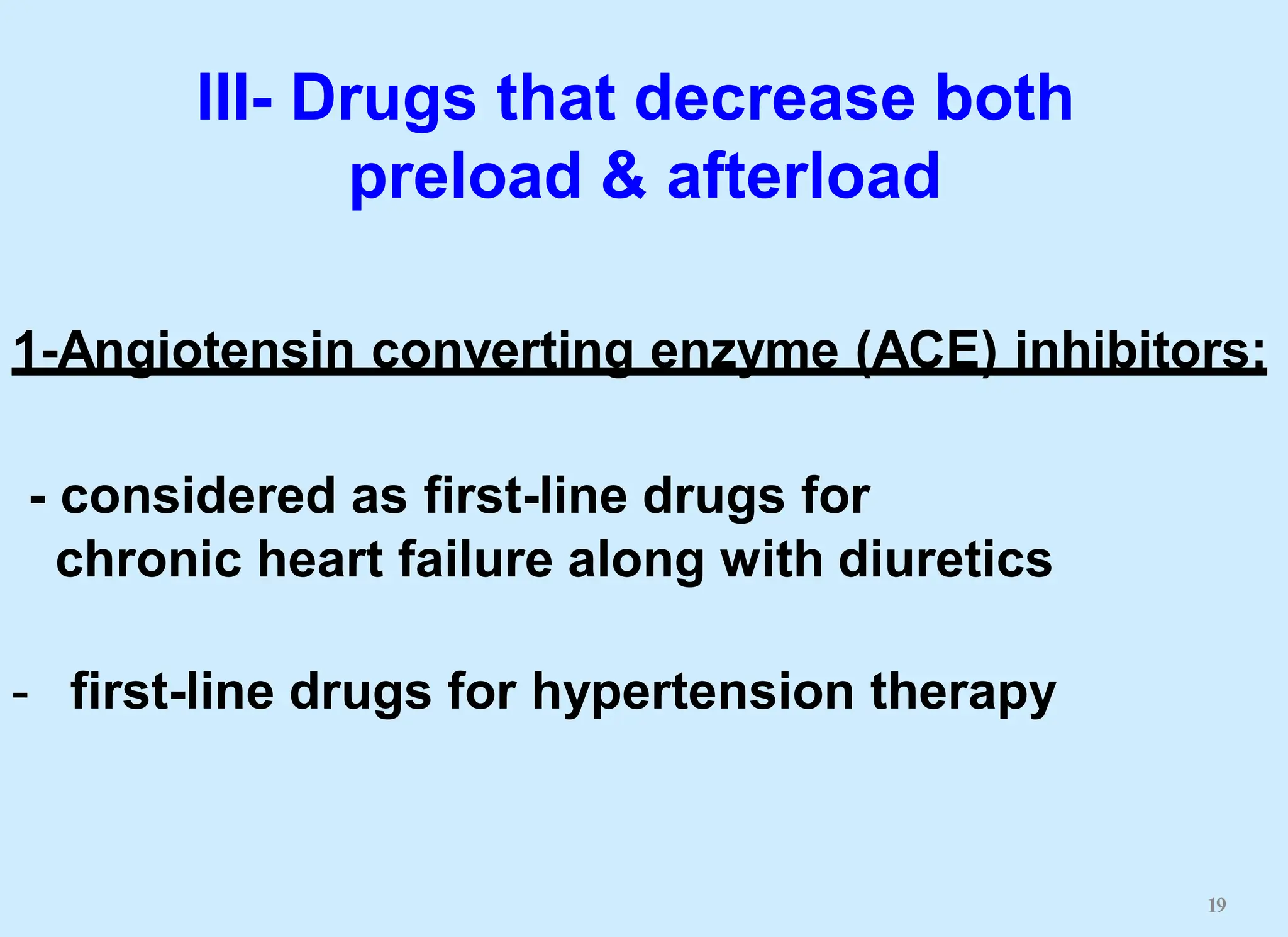 Drug therapy of congestive heart failure.pdf