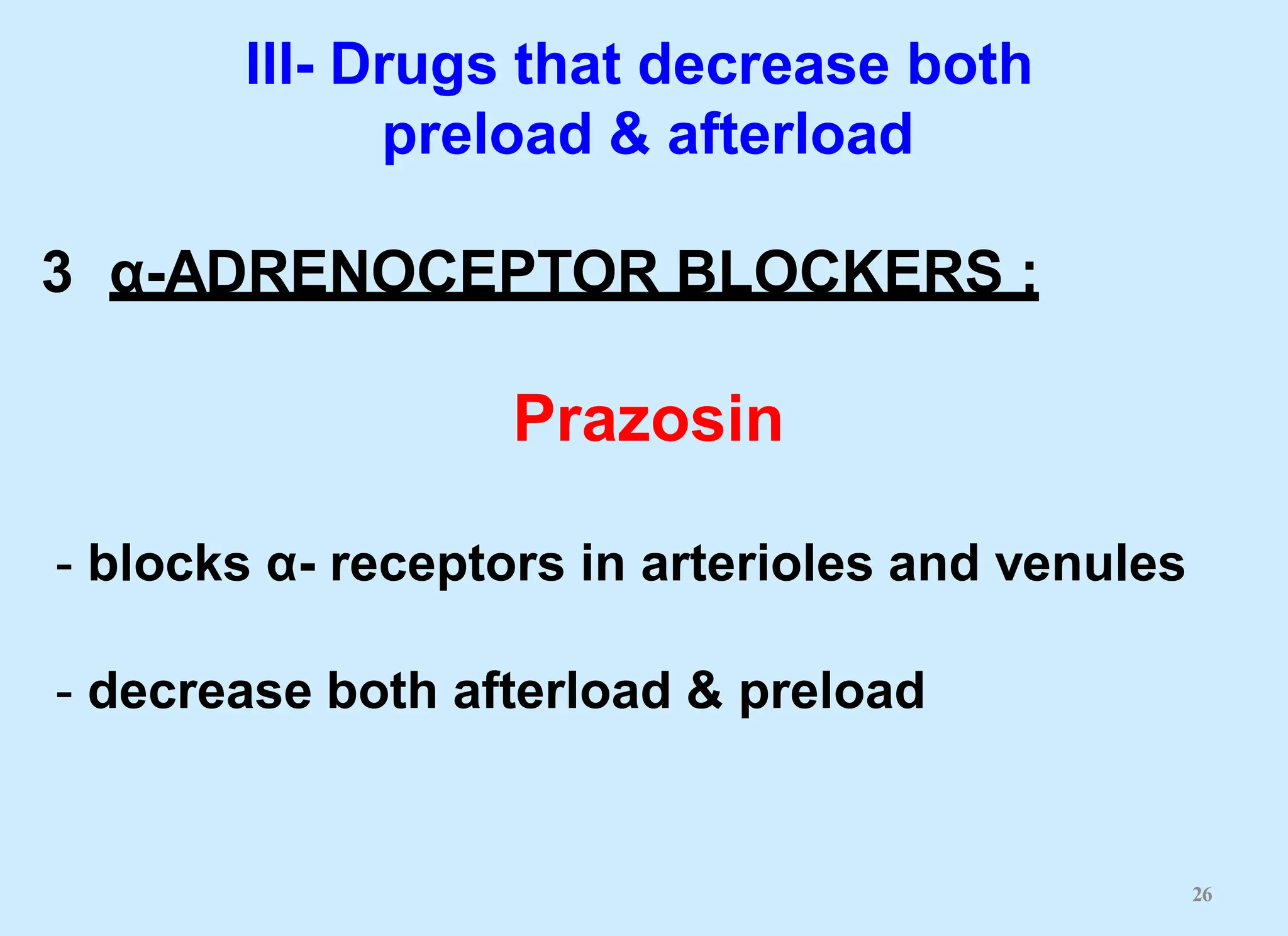 Drug therapy of congestive heart failure.pdf