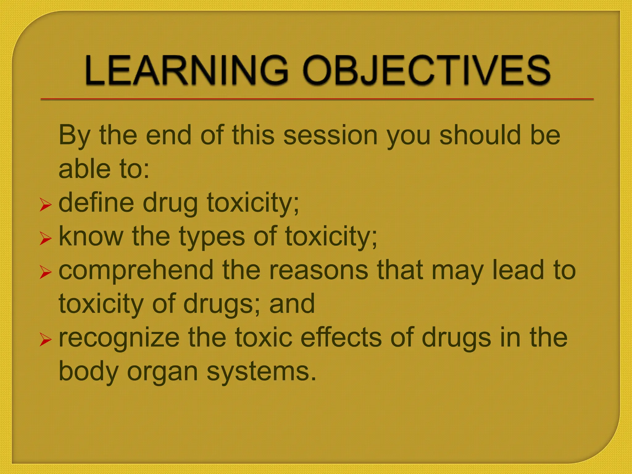 drug_toxicity_pharmacology_01_02_13_dr_naila_.pptx