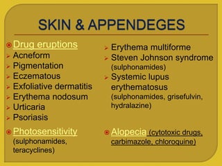 drug_toxicity_pharmacology_01_02_13_dr_naila_.pptx