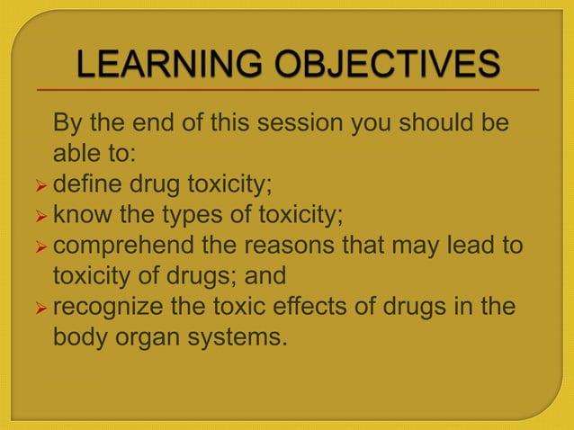 drug_toxicity_pharmacology_01_02_13_dr_naila_.pptx
