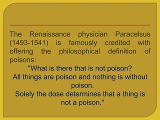 drug_toxicity_pharmacology_01_02_13_dr_naila_.pptx