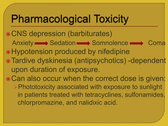 drug_toxicity_pharmacology_01_02_13_dr_naila_.pptx