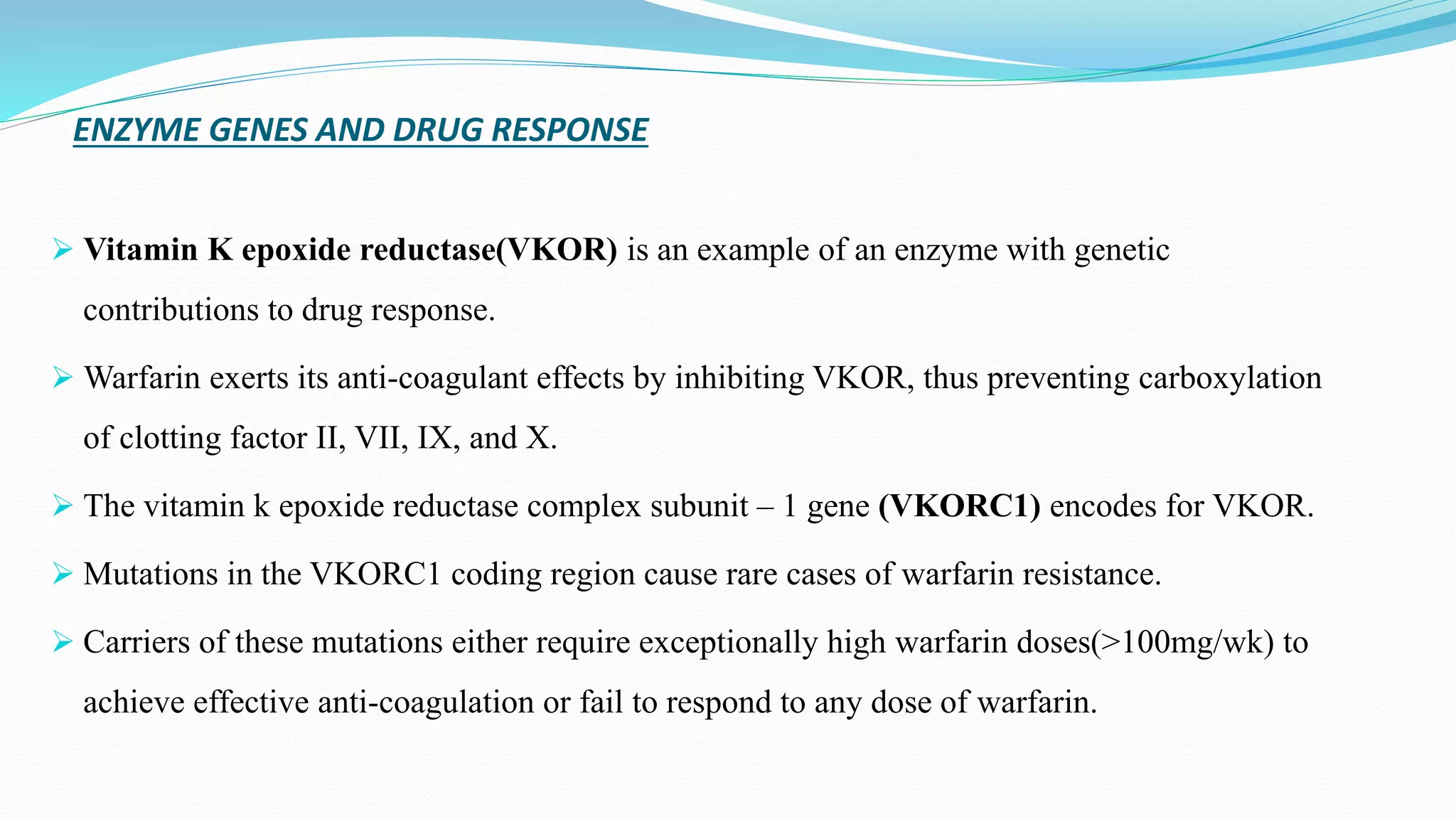 Drug Transport and drug target.pptx