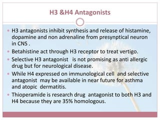 drug treatment of allergy.pptx