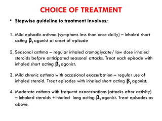 Drug Treatment of Asthma — Pharmacology.pptx