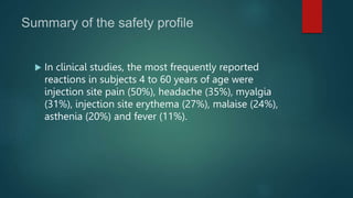 Drug update (dengue vaccine).pptx