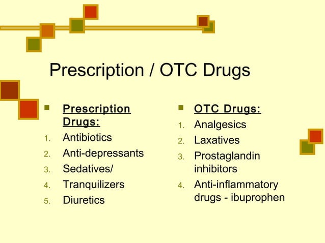 Drug Use, Abuse And Misuse 2004 | PPT