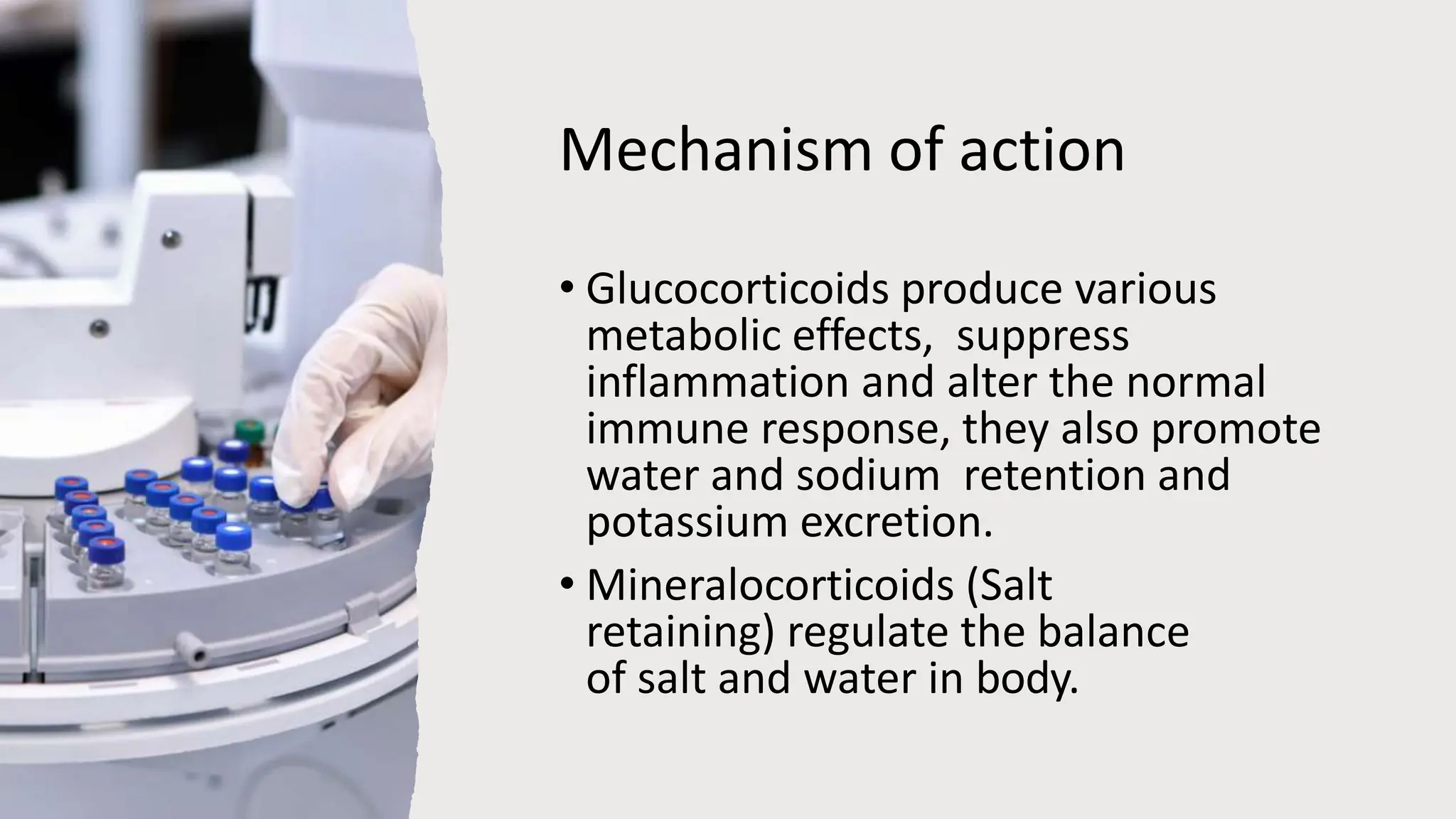 NURSING PHARMACOLOGY IN SKIN , MUCUS MEMBRANE | PPTX