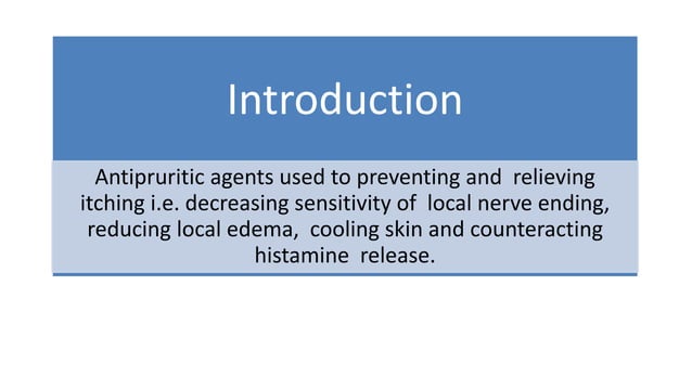 NURSING PHARMACOLOGY IN SKIN , MUCUS MEMBRANE | PPTX | Skin and ...