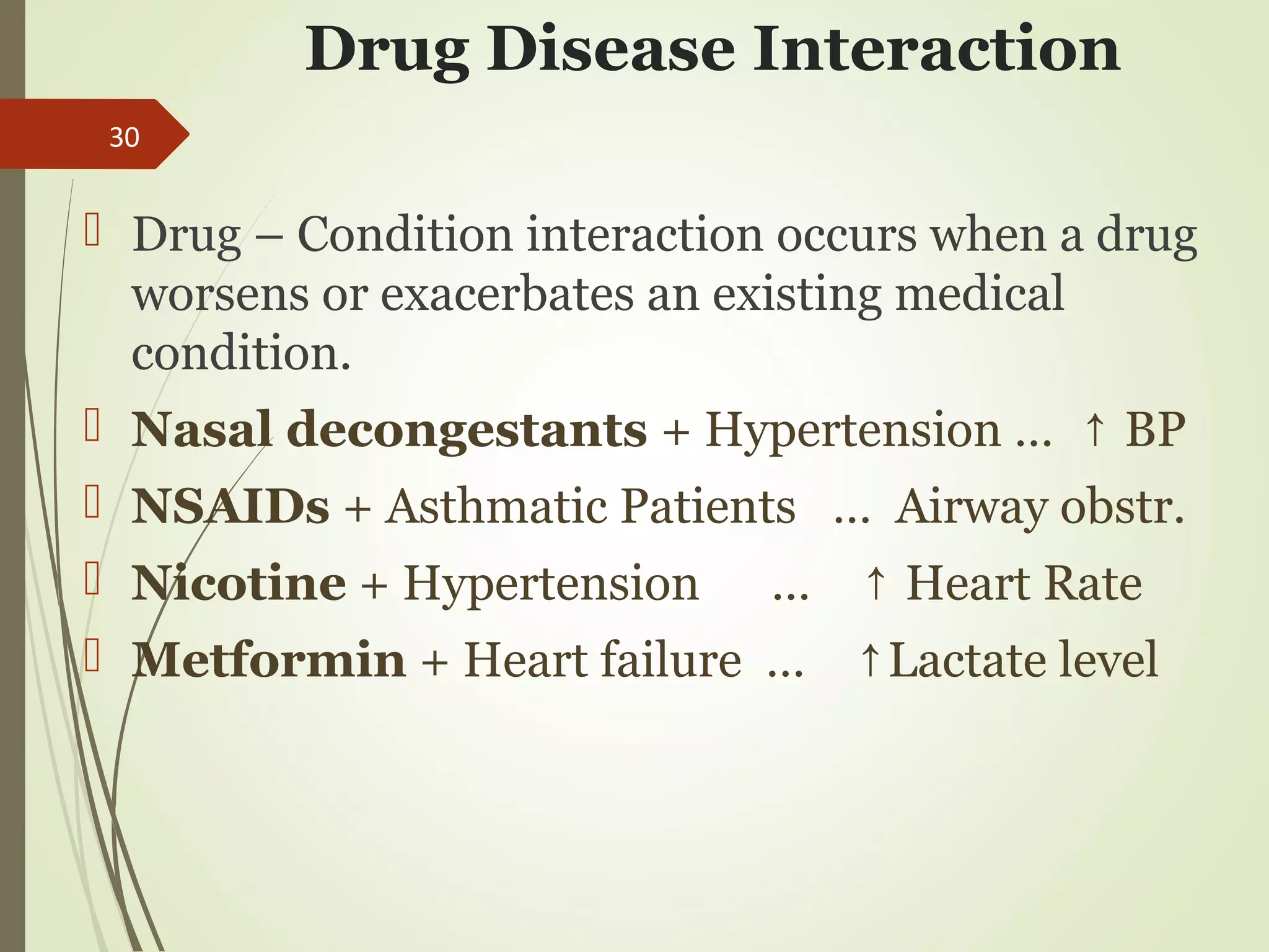 Drug use in elderly and techniques to avoid polypharmacy | PPT
