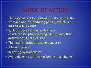 DRUG USE IN GIT.pptx