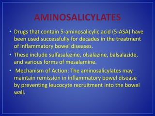 DRUG USE IN GIT.pptx