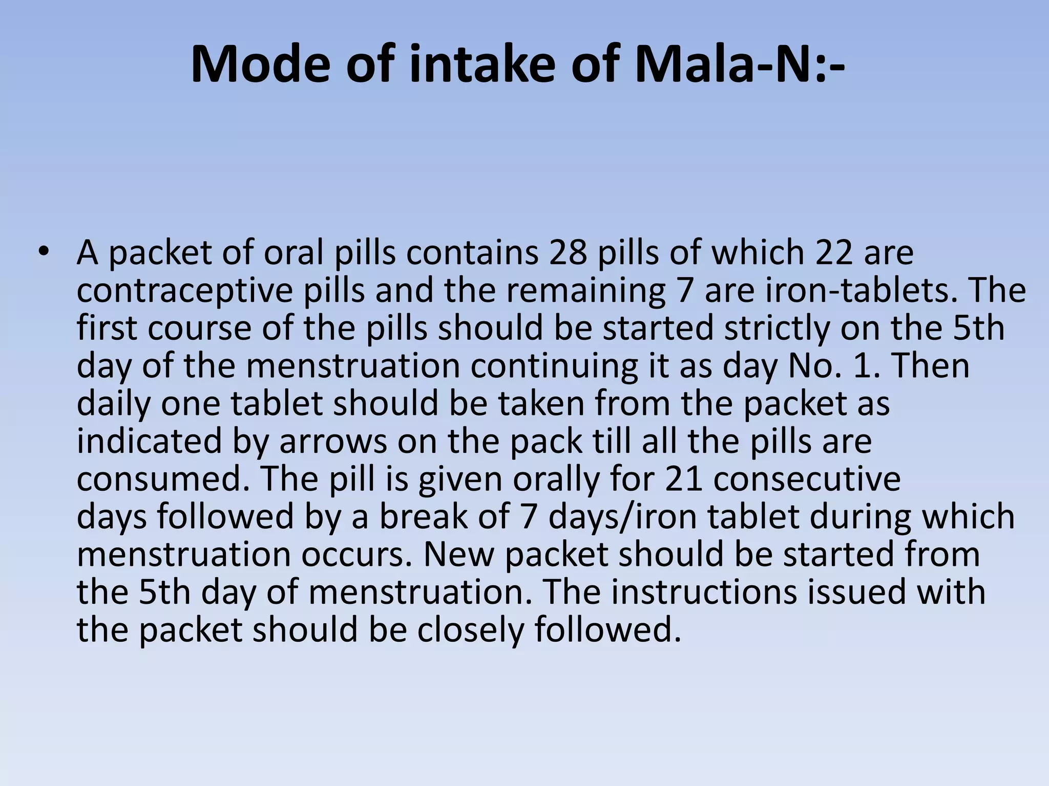 Drug use in midwifery and obstetrics | PPTX
