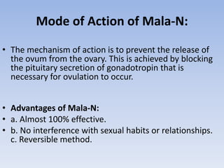 Drug use in midwifery and obstetrics | PPTX