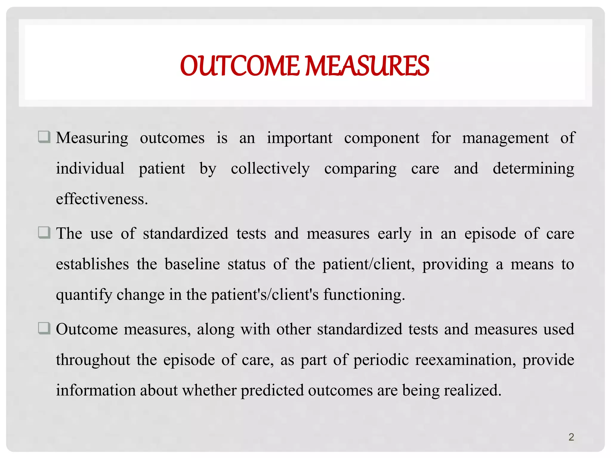 DRUG USE MEASURES.pptx