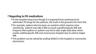 Drug use problem in hawassa university.pptx