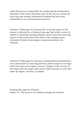 Drug Use, Regulation, and the LawChapter 3Guid.docx
