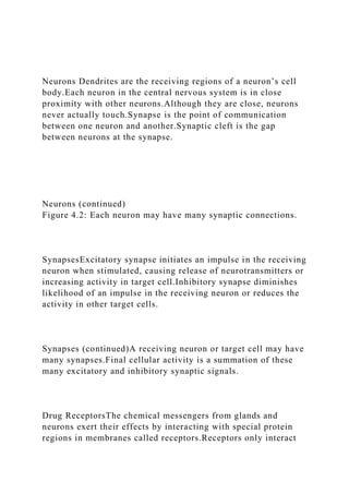 Drug Use, Regulation, and the LawChapter 3Guid.docx