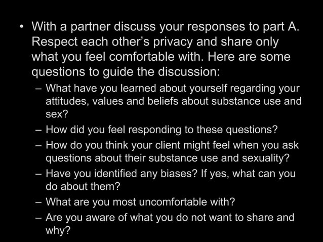 Drug Use: Stigma, Stereotypes and Harm Reduction | PPT | Illegal Drugs ...