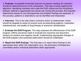Drug_Utilization_Review.ppt