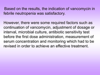 Drug_Utilization_Review.ppt