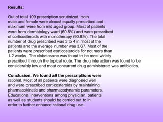 Drug_Utilization_Review.ppt