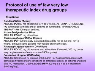 Drug_Utilization_Review.ppt