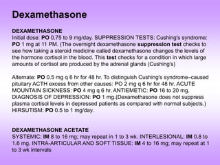 Drug_Utilization_Review.ppt