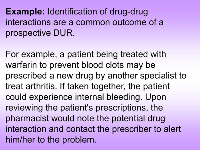 Drug_Utilization_Review.ppt