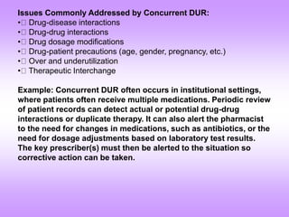 Drug_Utilization_Review.ppt