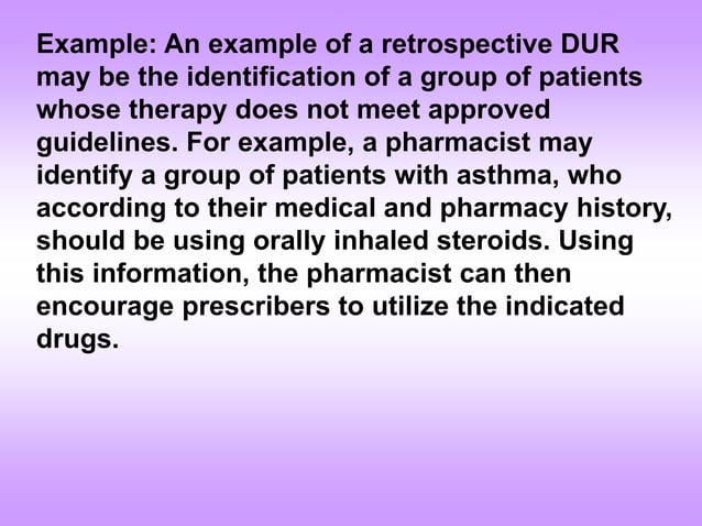 Drug_Utilization_Review.ppt