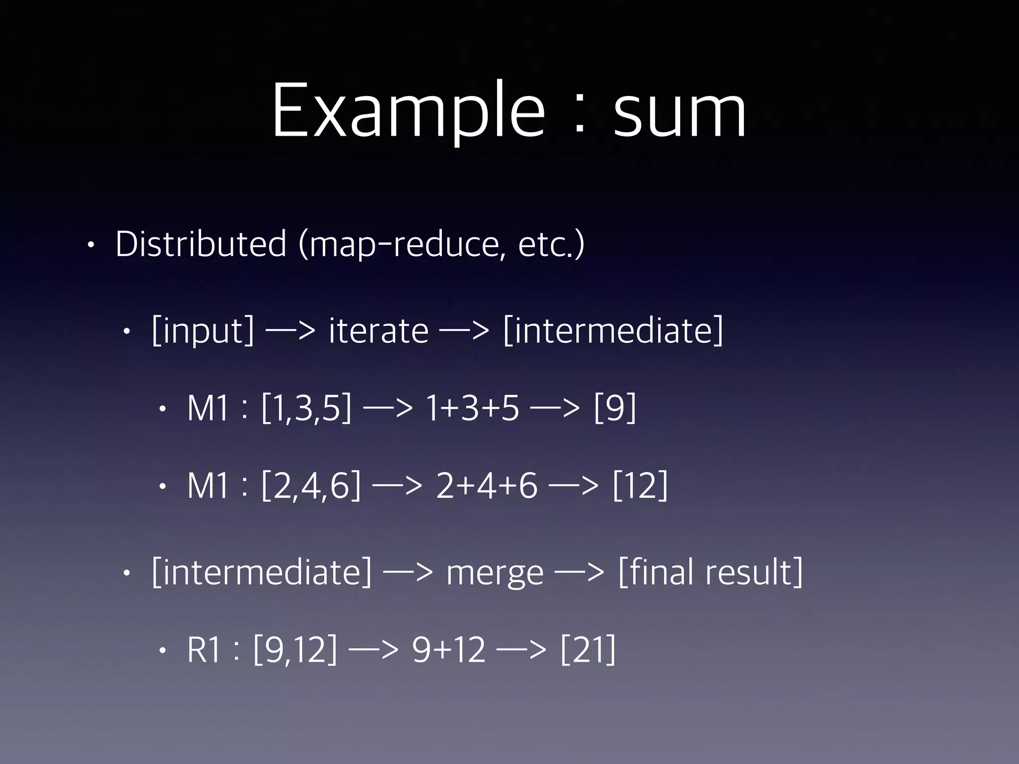 Aggregation Function in Druid | PDF | Databases | Computer Software and Applications