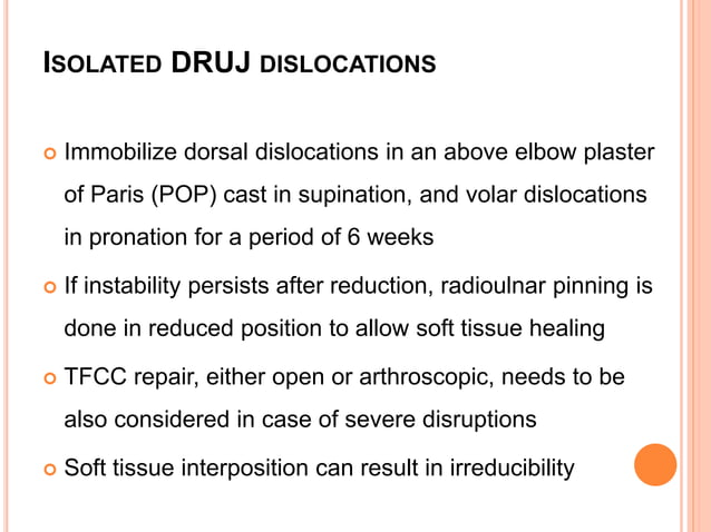 Druj and tfcc injuries f | PPTX | Death, Injury, or Military Conflict | Sensitive Topics