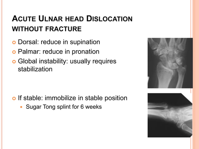 Druj and tfcc injuries f | PPTX | Death, Injury, or Military Conflict | Sensitive Topics