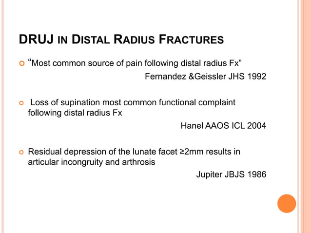 Druj and tfcc injuries f | PPTX | Death, Injury, or Military Conflict | Sensitive Topics