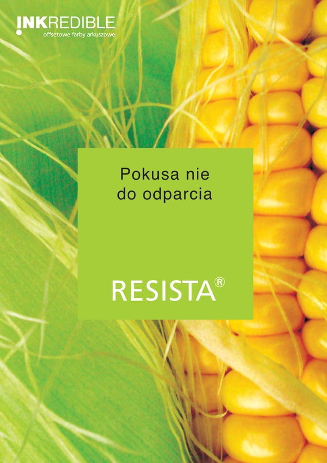 Druki inkredible | PDF | Painting | Arts and Crafts