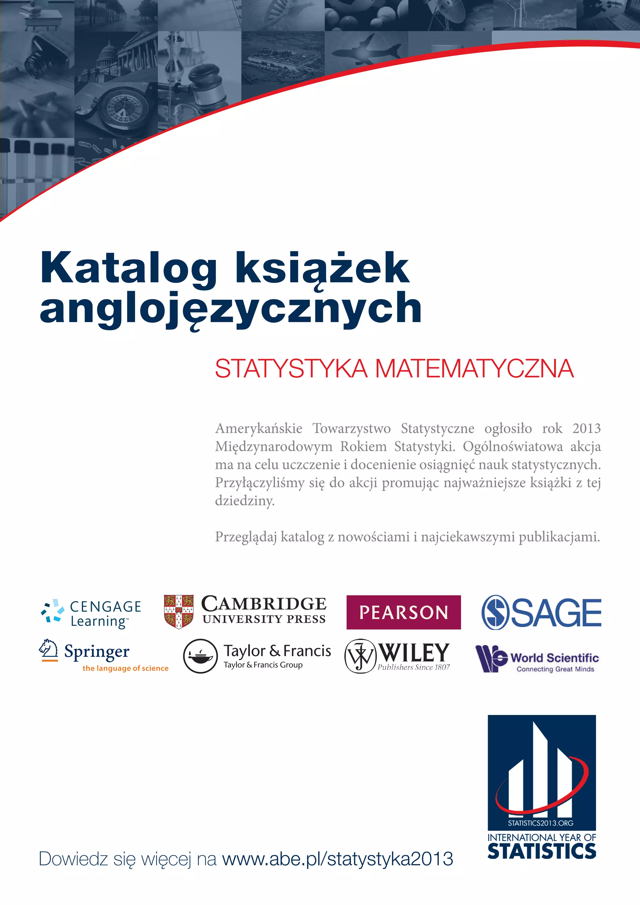 Mathematical Statistics Pdf