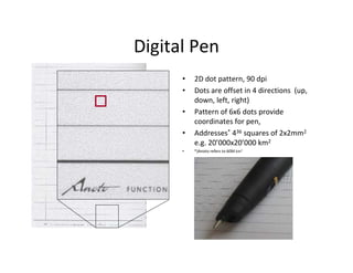 Dr ulrich wiesner | PPT