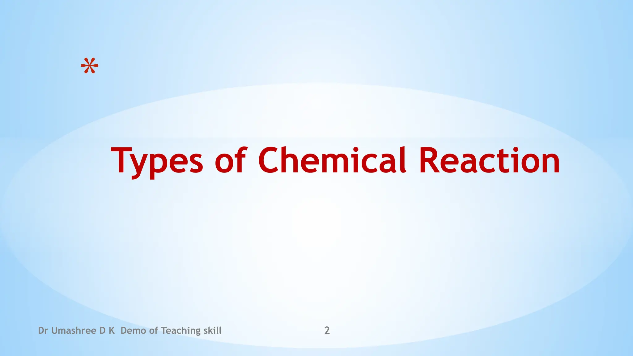 Dr Umashree D K-Illustrating with Examples-Demo.pptx