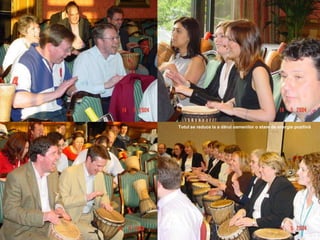 Drumcafe In Ro | PPTX