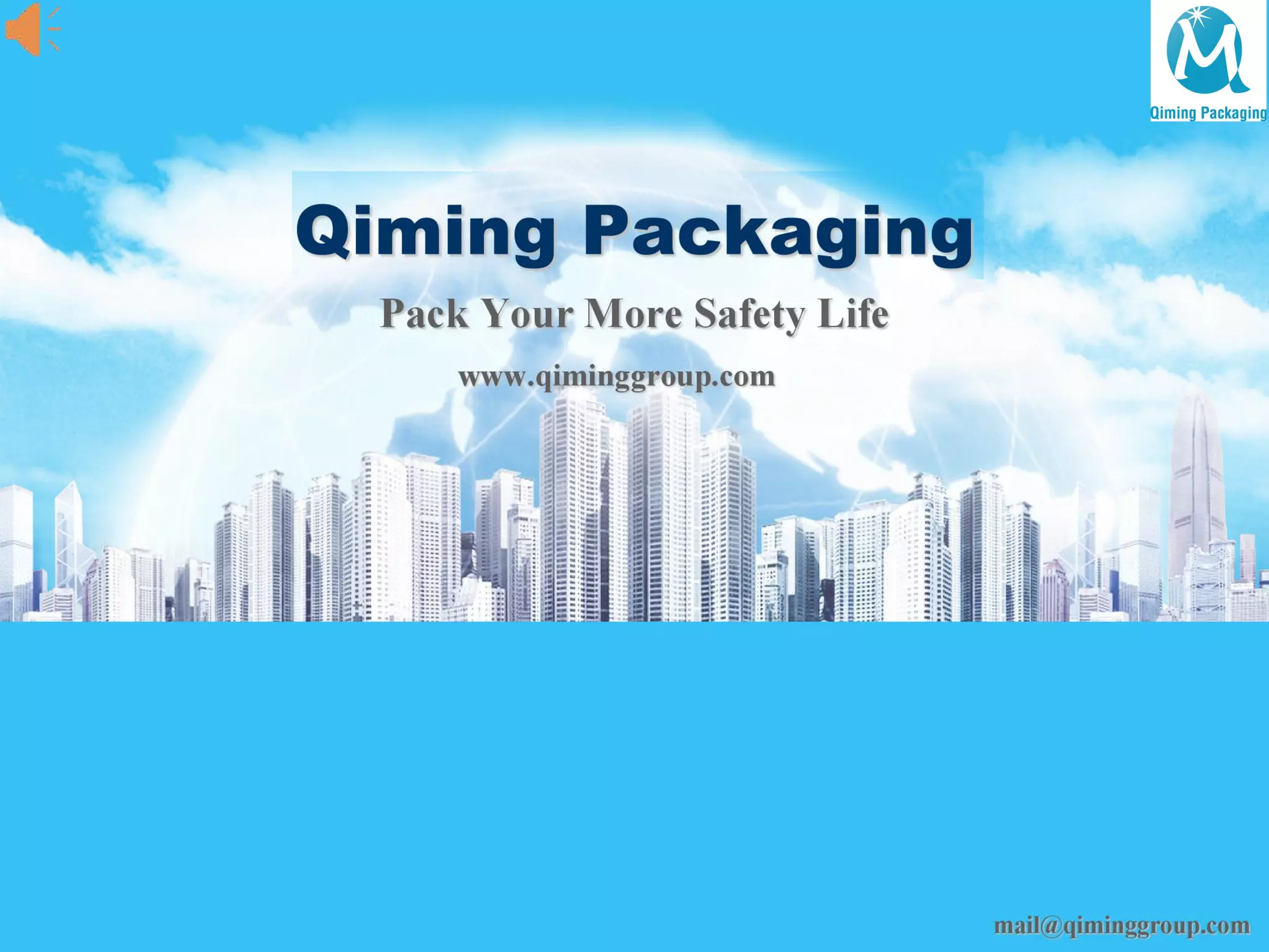 Drum closures drum flanges drum bungs drum cap seals plastic plugs ...