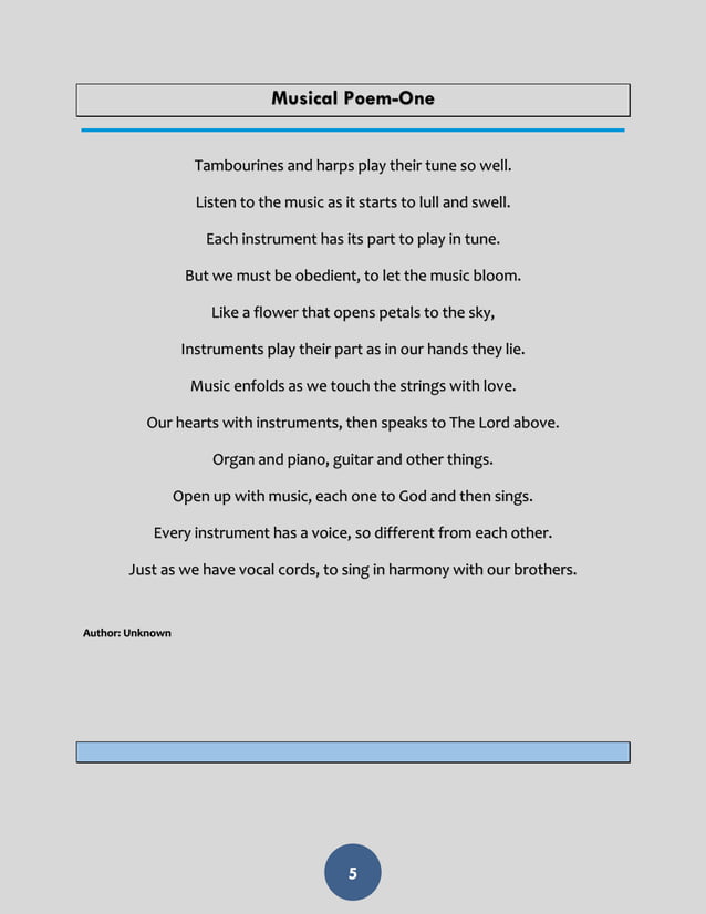 Pathfinder Drum Corps Guide | PDF