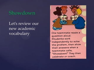 Drummer boy of shiloh | PPTX