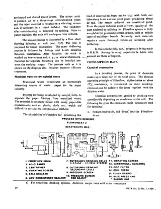 DRUM PULPER - IPPTA-231-16-24-Waste-Paper-Processing.pdf