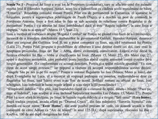 Drumul | PPS