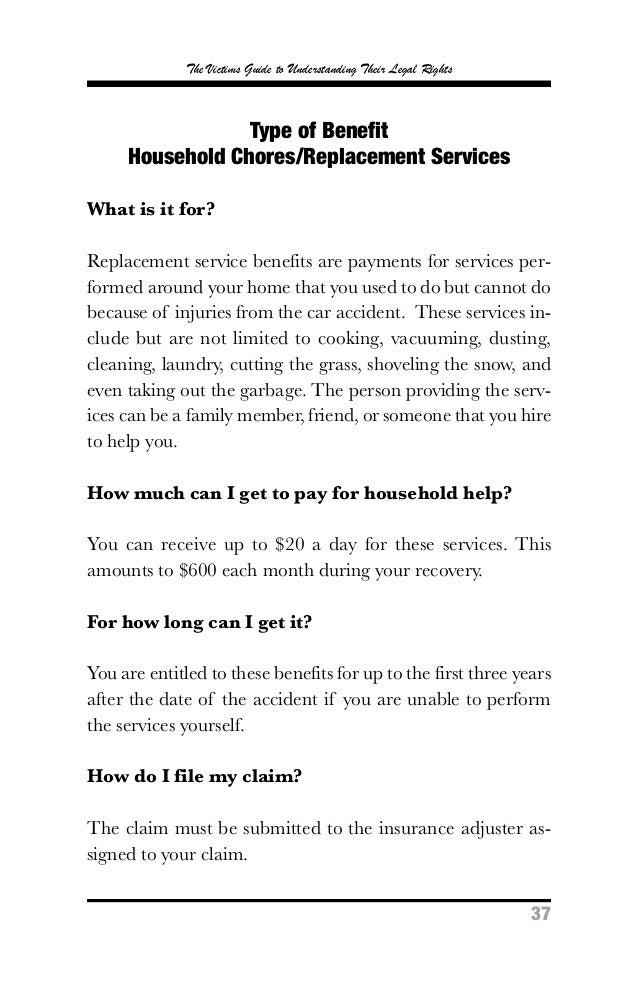Car Accident Impact Statement Examples car-accident-impact-statement-examples