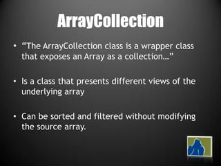 The Drunken Landlady | PPTX | Web Development | Internet